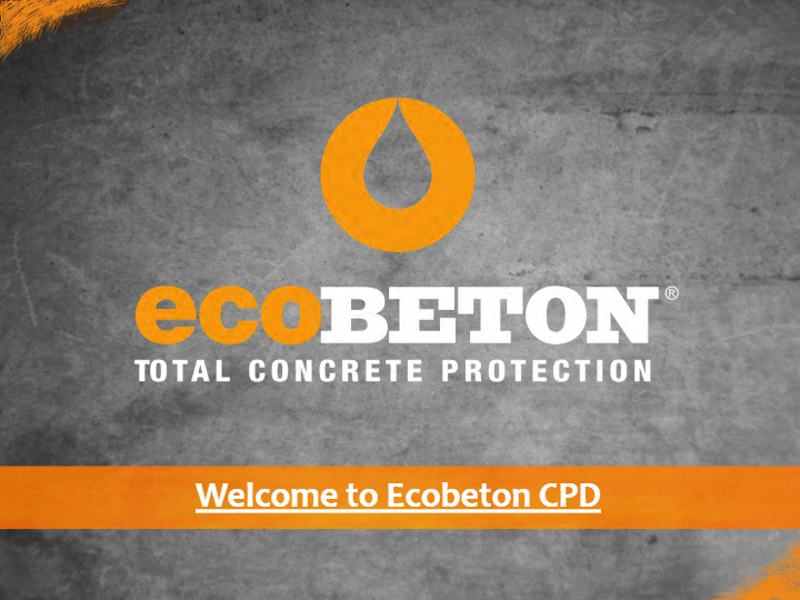 Introduction_to_Concrete_Durability_and_Protection RS | Ecobeton UK Ltd